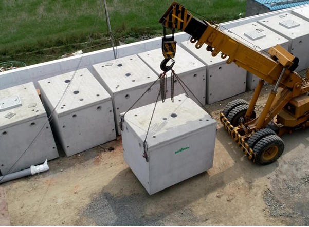 Bio Septic Tanks Explained:Functionality, Costs, and Benefits