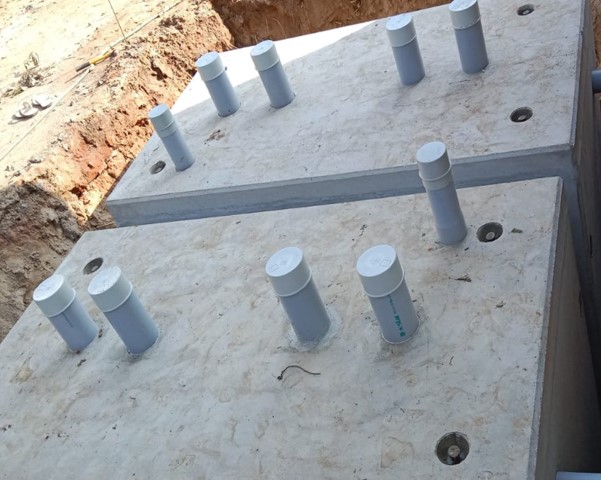 Bio Septic Tanks Explained:Functionality, Costs, and Benefits